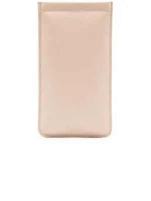 Chloé Oversized D-frame Sunglasses