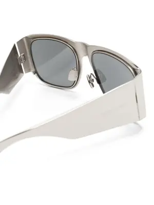 Saint Laurent Sl 636 Sunglasses