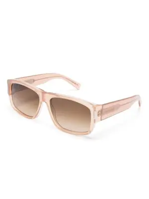 Saint Laurent Sl 689 Sunglasses