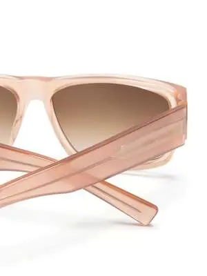 Saint Laurent Sl 689 Sunglasses