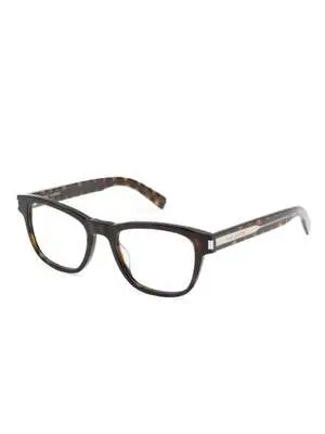Saint Laurent Sl 664 Glasses