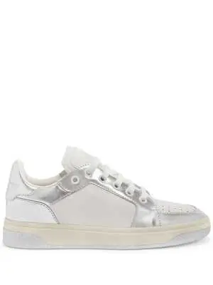 GIUSEPPE ZANOTTI Gz94 Sneakers