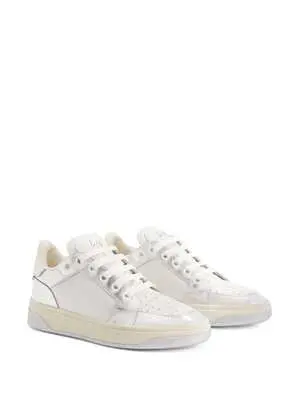 GIUSEPPE ZANOTTI Gz94 Sneakers