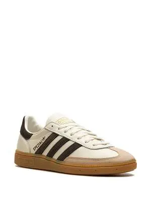 Adidas Handball Spezial Sneakers - Neutrals