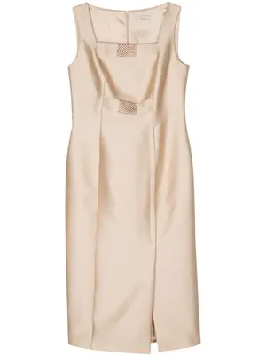 Fely Campo Casual Dresses