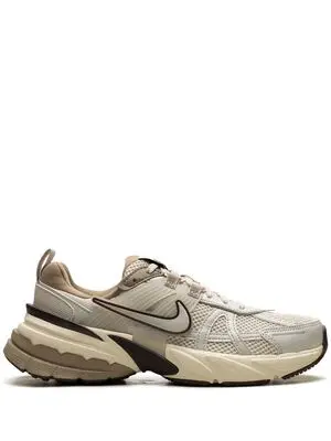 Nike V2k Run Sneakers - Neutrals