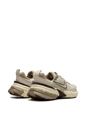 Nike V2k Run Sneakers - Neutrals