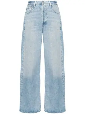 Citizens Of Humanity Ayla Jeans - Blue