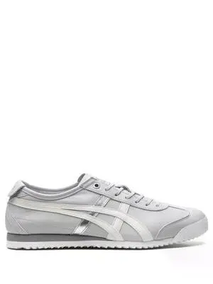 Onitsuka Tiger Mexico 66 Sd Sneakers - Grey
