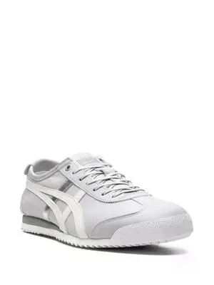 Onitsuka Tiger Mexico 66 Sd Sneakers - Grey