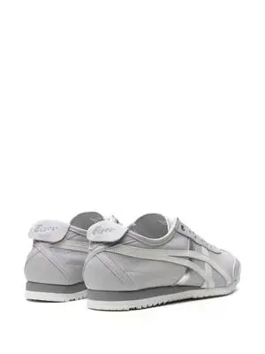 Onitsuka Tiger Mexico 66 Sd Sneakers - Grey