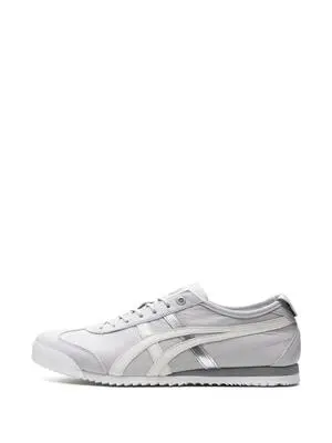 Onitsuka Tiger Mexico 66 Sd Sneakers - Grey