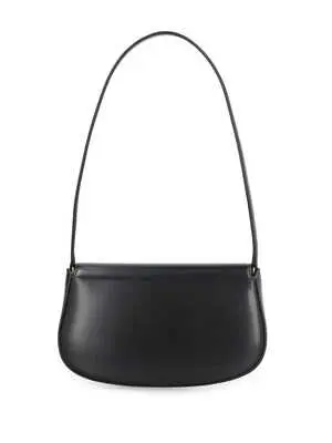 Saint Laurent Voltaire Mini Shoulder Bags