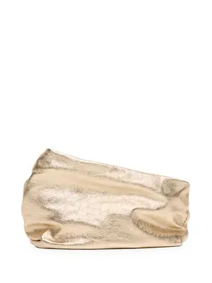 Marsell Asymmetrical Bags For Women