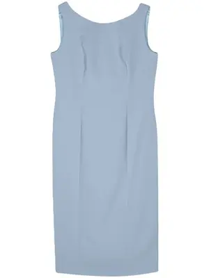 Fely Campo Midi Dresses