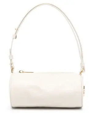 Off-White Torpedo Leather Mini Bag