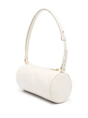 Off-White Torpedo Leather Mini Bag