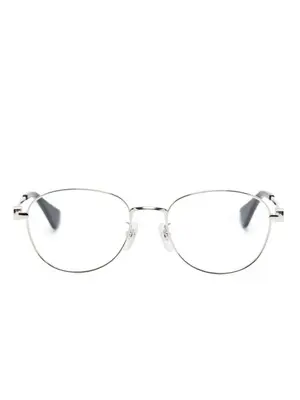 Cartier Logo Eyewear For Women