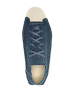 Y3 Kyasu Lace-up Sneakers