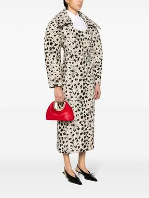 Jacquemus Le Petit Calino Tote Bag