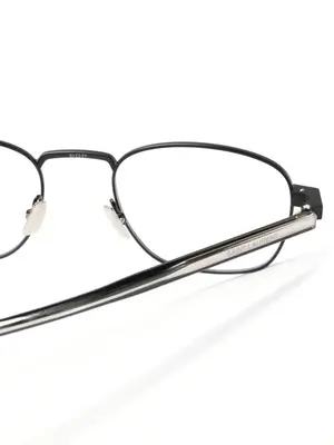 Saint Laurent Sl 699 Glasses