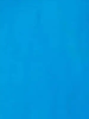 Orlebar Brown Dane Mid-length Swim Shorts - Blue