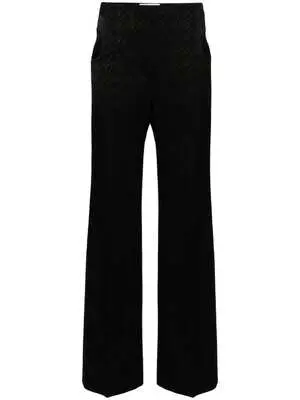 Marine Serre Tuxedos For Women