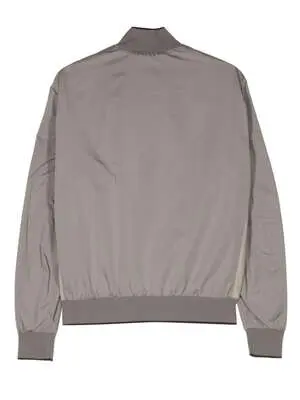 MOORER Kant-kmu Panelled Jacket