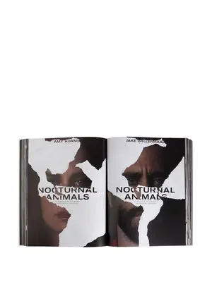 RIZZOLI Tom Ford 002 Bridget Foley E Tom Ford Hardcover Book