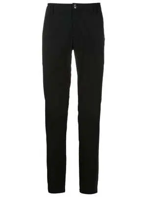 Armani Exchange Tapered Pants For Men