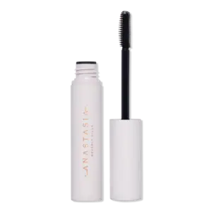 ANASTASIA BEVERLY HILLS Brow Freeze Gel - One-color