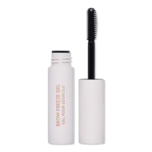 ANASTASIA BEVERLY HILLS Mini Brow Freeze Gel - One-color