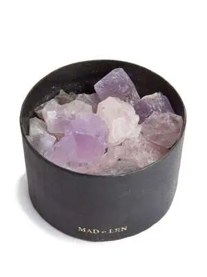 MAD ET LEN Small Spirituelle Pot Pourri Totem