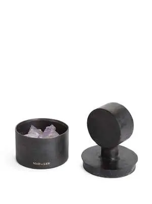 MAD ET LEN Small Spirituelle Pot Pourri Totem