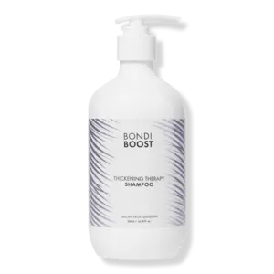 BONDI BOOST Thickening Therapy Shampoo - One-color