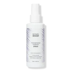 BONDI BOOST Thickening Therapy Spray - One-color