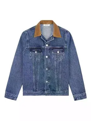 Sporty & Rich Long Sleeve Jackets For Women