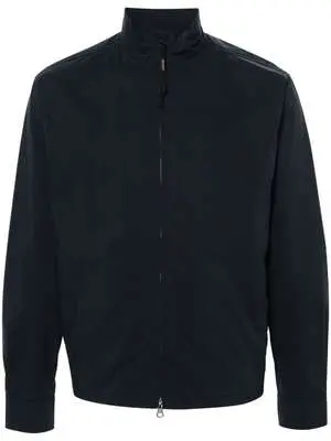 Aspesi Zip Up Jackets For Men