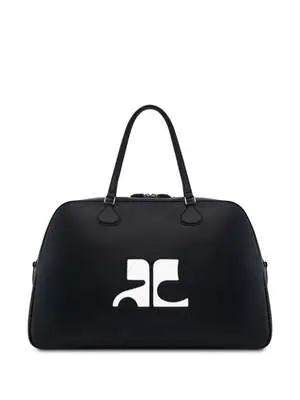 Courreges Travel Bags