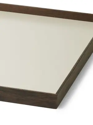 GEJST Large Frame Tray