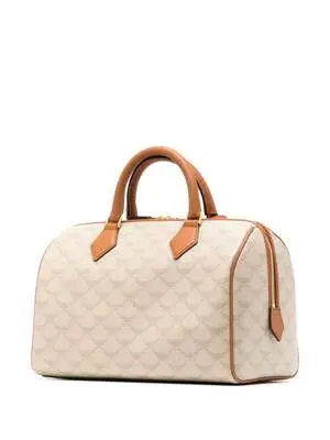 Mcm Medium Ella Tote