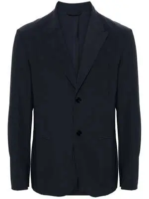 ERALDO Single-breasted Blazer