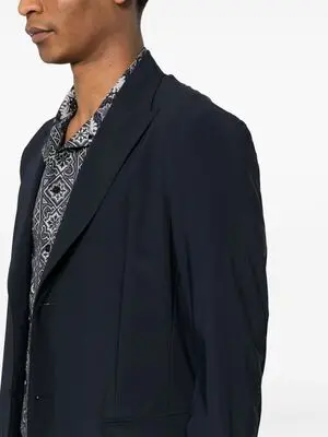 ERALDO Single-breasted Blazer