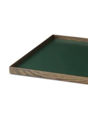 GEJST Large Frame Tray