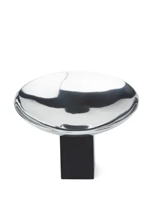 GEJST Medium Sapoto Mounted Bowl