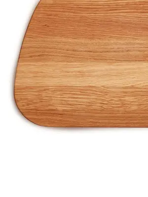 GEJST Galet Wood Chopping Board