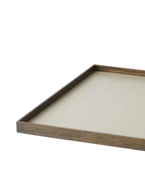 GEJST Large Frame Tray