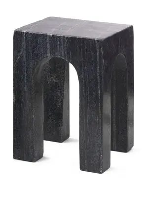 GEJST Arkis Bookends