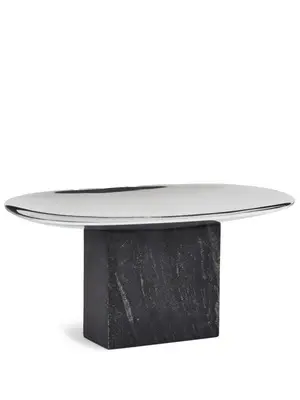 GEJST Sapoto Mounted Tray - Black