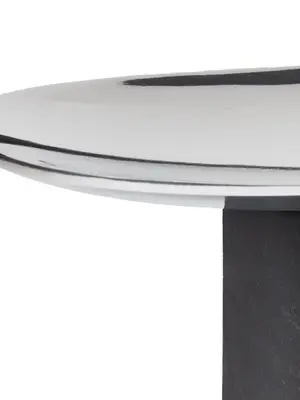 GEJST Sapoto Mounted Tray
